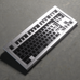 Vortex Model M SSK KIT -Retro Inspired -Vortex Keyboard