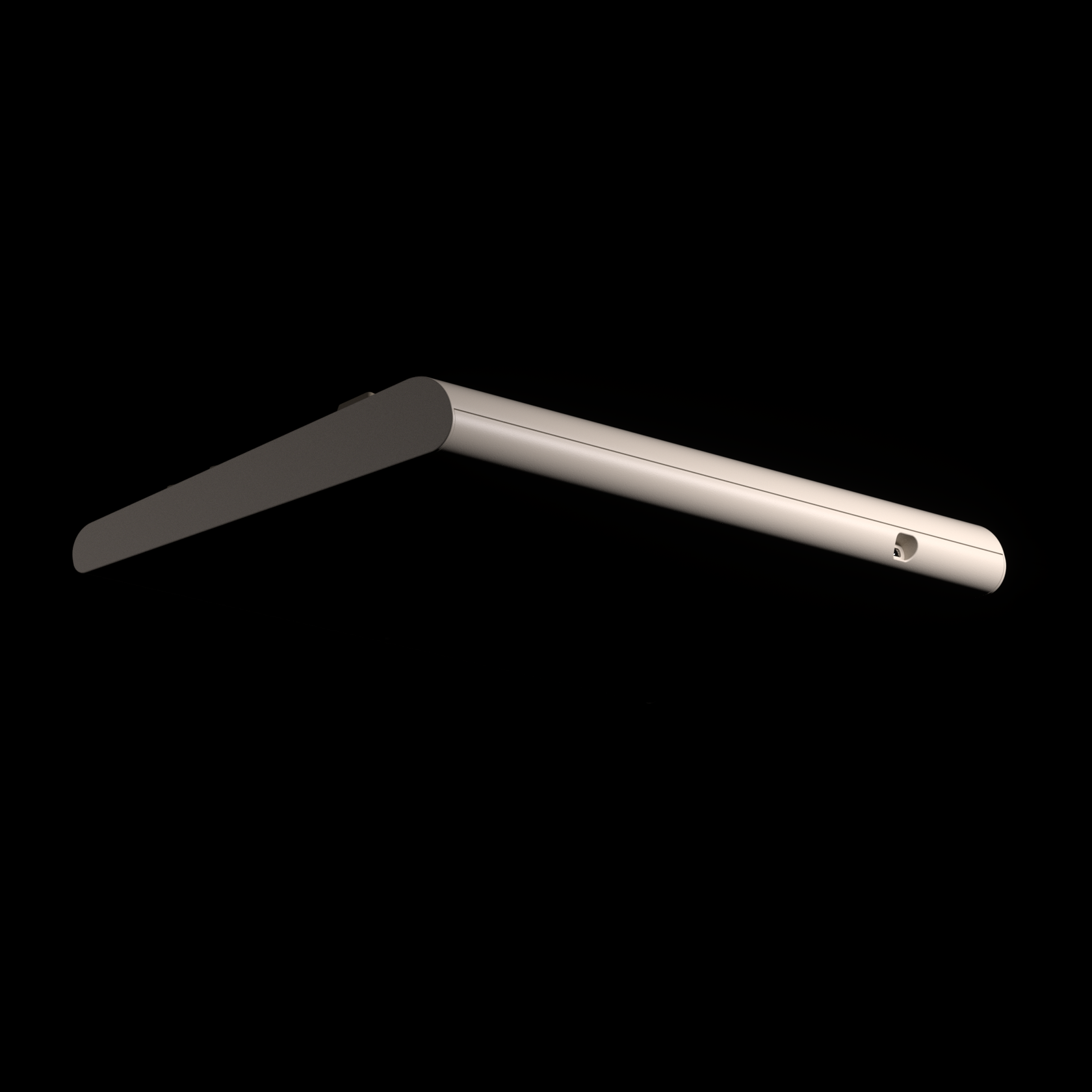 PC66 (68 Key) ANSI - Retro Inspired - Vortex Keyboard