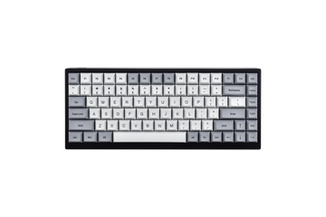 Vortex Keyboard