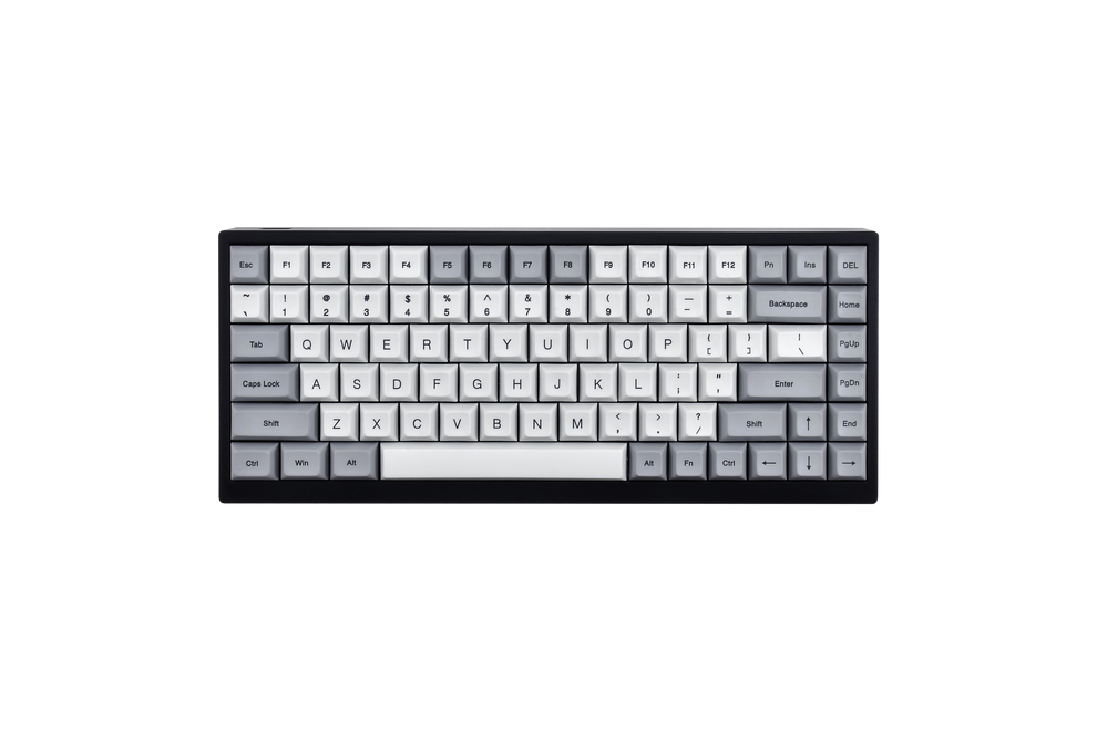 Tab 75 – Vortex Keyboard