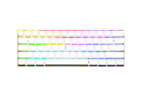 The New Pok3r RGB – Vortex Keyboard